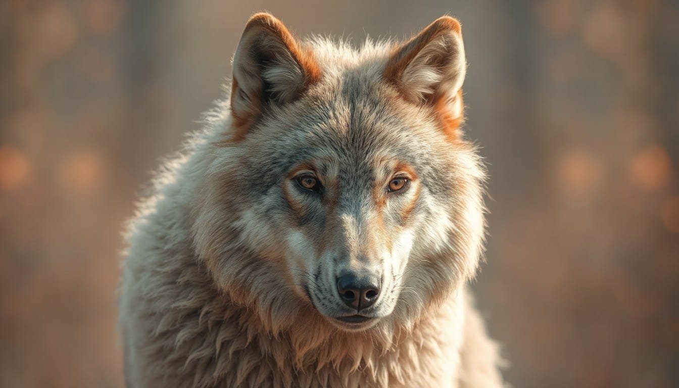 A Wolf in Sheep’s Clothing: Meaning, Origin & Real-Life Examples