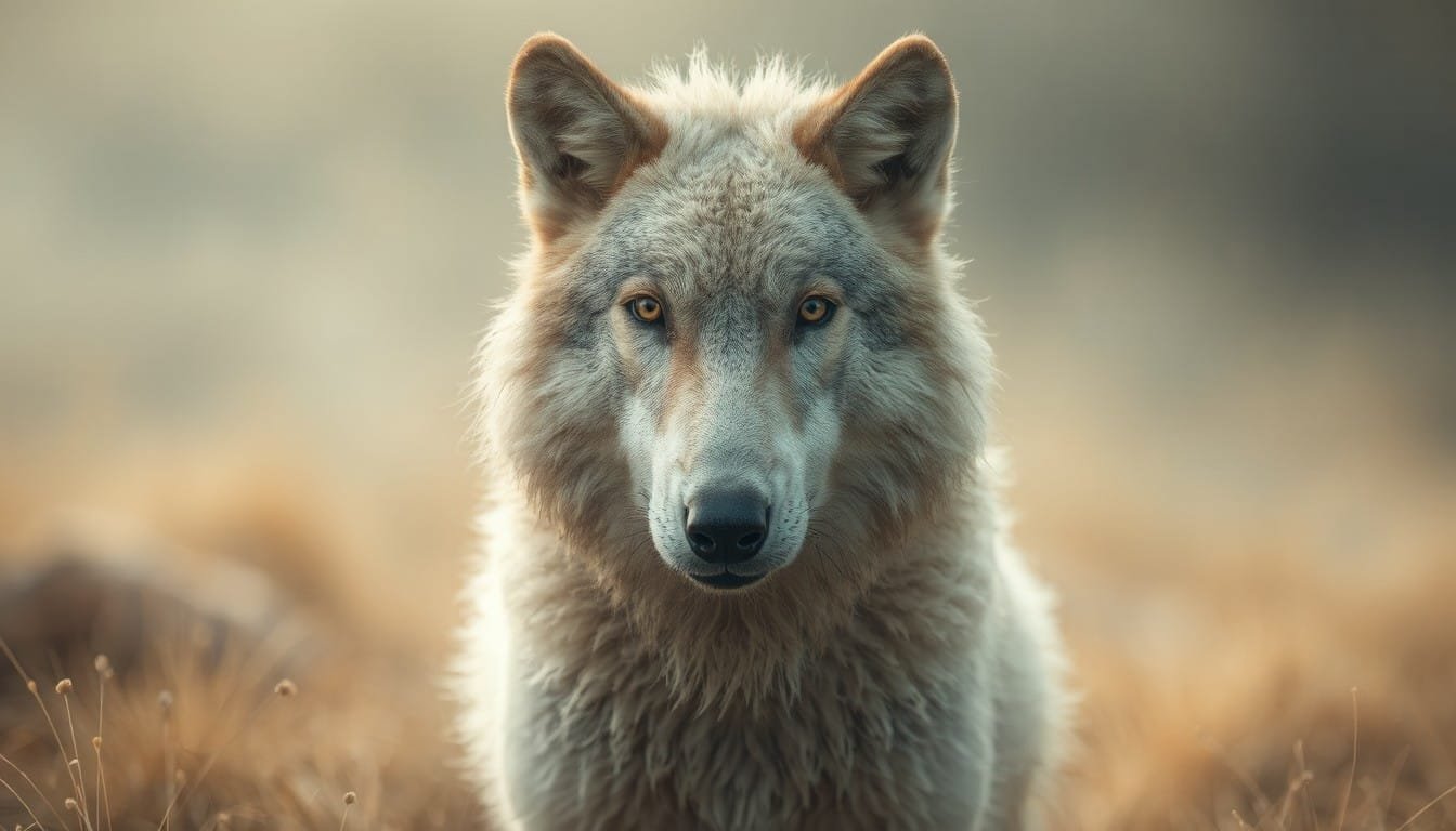 A Wolf in Sheep’s Clothing: Meaning, Origin & Real-Life Examples