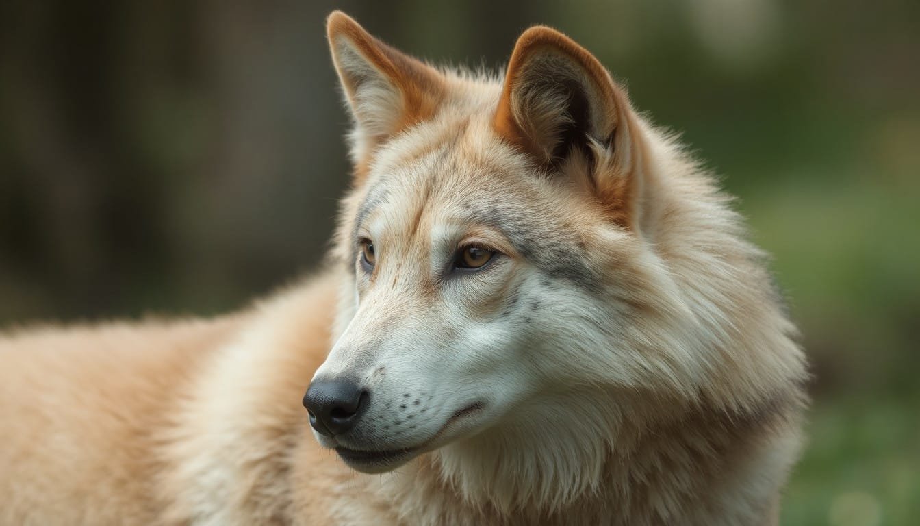 A Wolf in Sheep’s Clothing: Meaning, Origin & Real-Life Examples