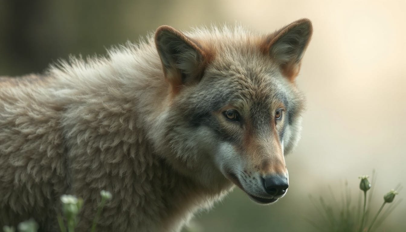 A Wolf in Sheep’s Clothing: Meaning, Origin & Real-Life Examples