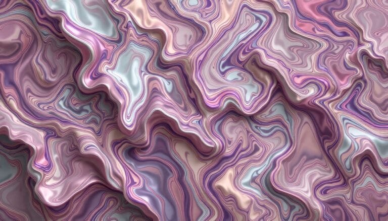 Are Polyester Clothes Bad? Pros & Cons Explained