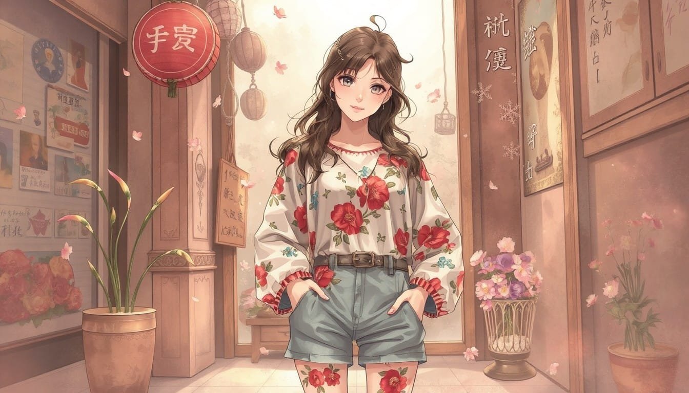 Are Shein Clothes Good Quality? Honest Review