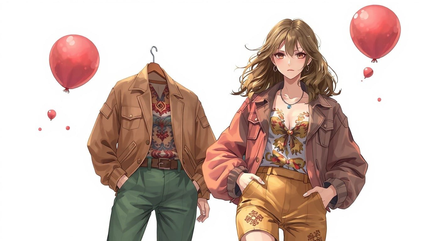Are Shein Clothes Good Quality? Honest Review