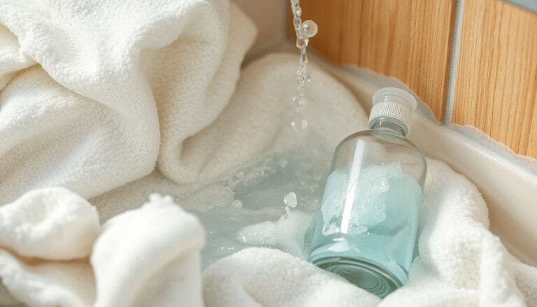 Can You Wash Clothes with Dish Soap? Pros, Cons, and Safe Usage Tips