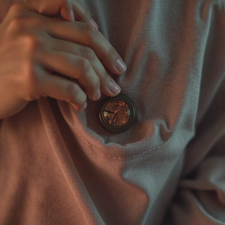 How Do You Take a Sensor Off of Clothing? Safe Methods Explained