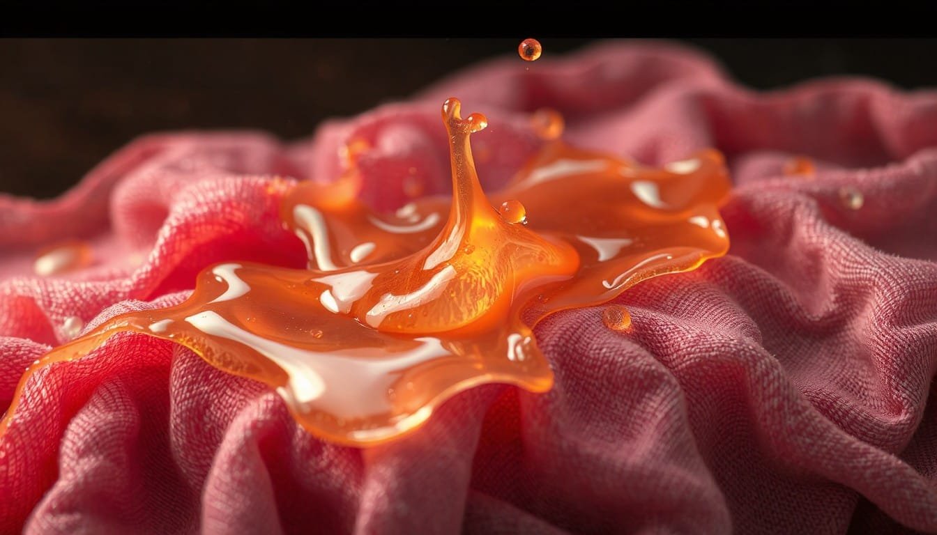 How to Get Wax Out of Clothes: A Complete Step-by-Step Guide