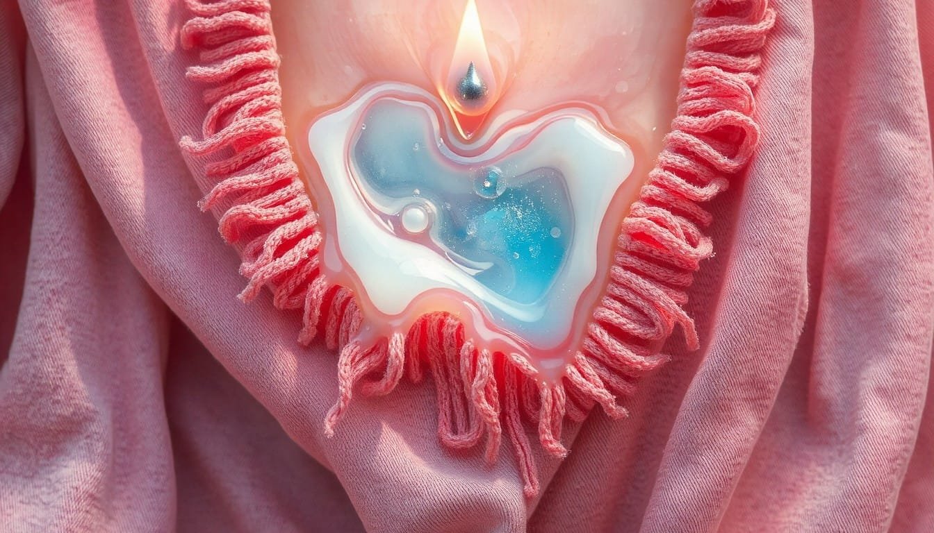 How to Get Wax Out of Clothes: A Complete Step-by-Step Guide