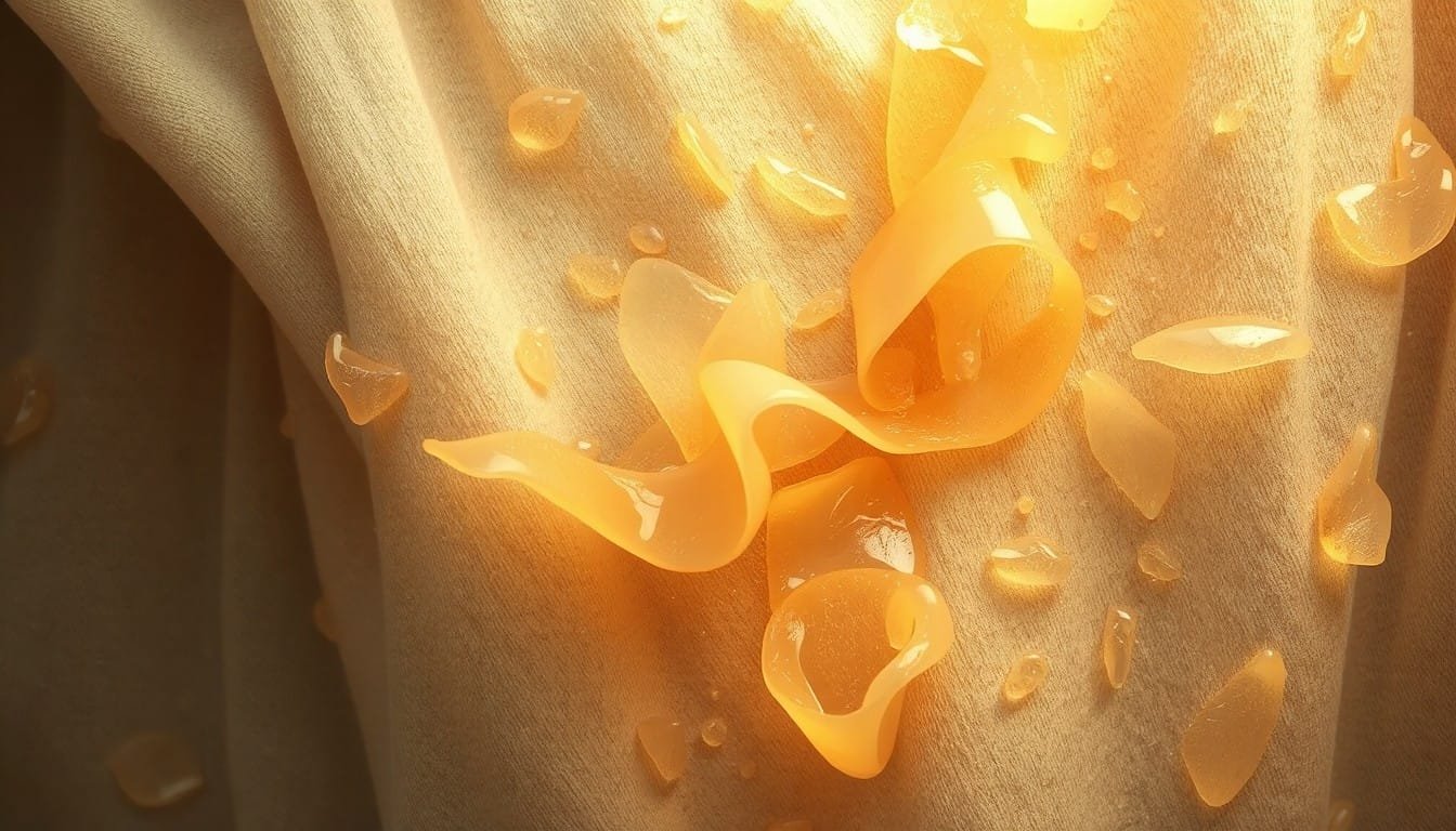 How to Get Wax Out of Clothes: A Complete Step-by-Step Guide