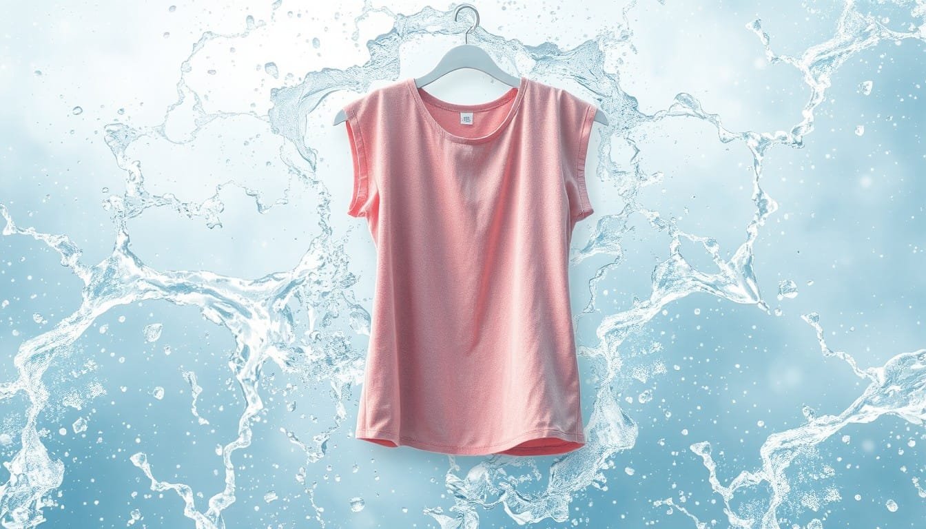 Is It Better to Wash Clothes with Cold Water? Pros and Cons Explained