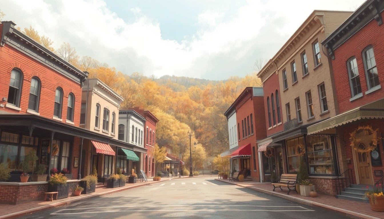 Is There Sales Tax on Clothes in Pennsylvania? Exemptions & Exceptions