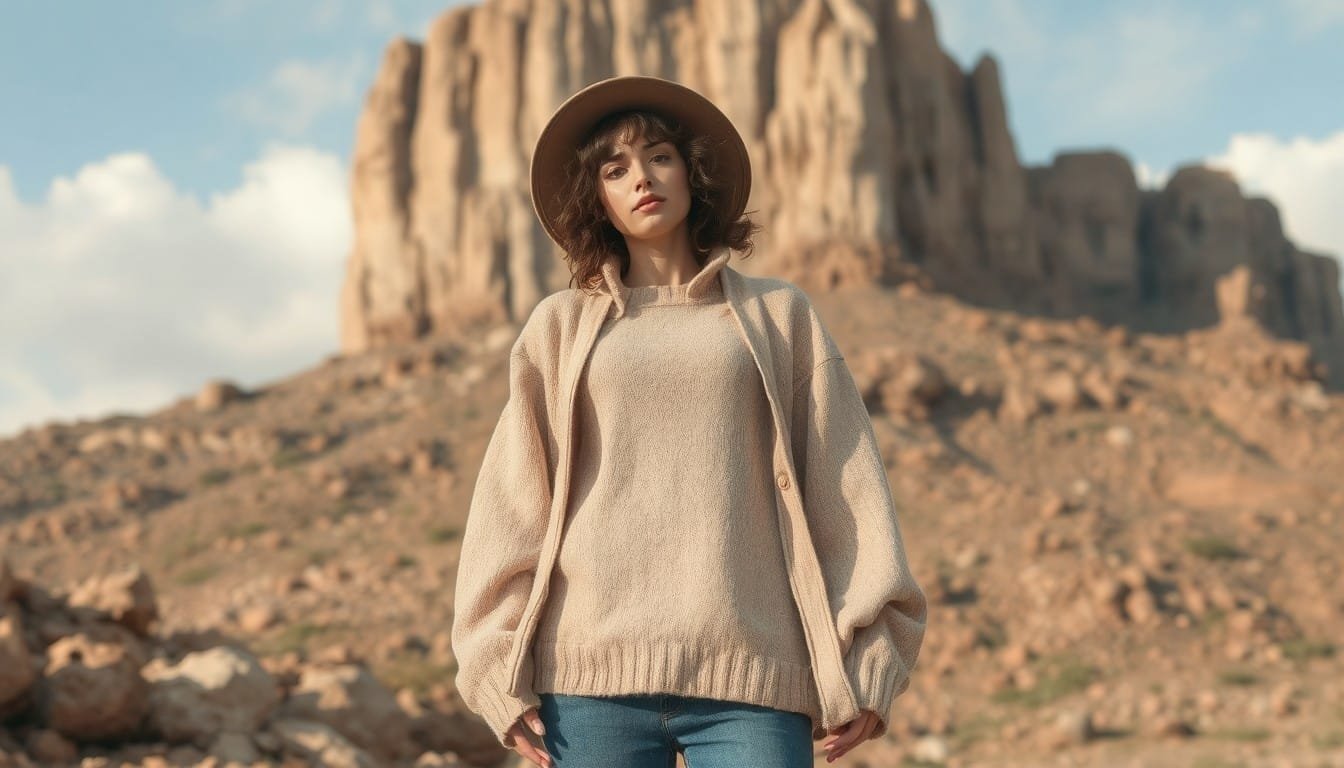 What Is Size 38 in U.S. Clothing?