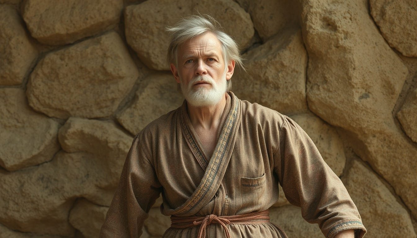 When Did Humans Start Wearing Clothes? A Look Into Our Ancient History