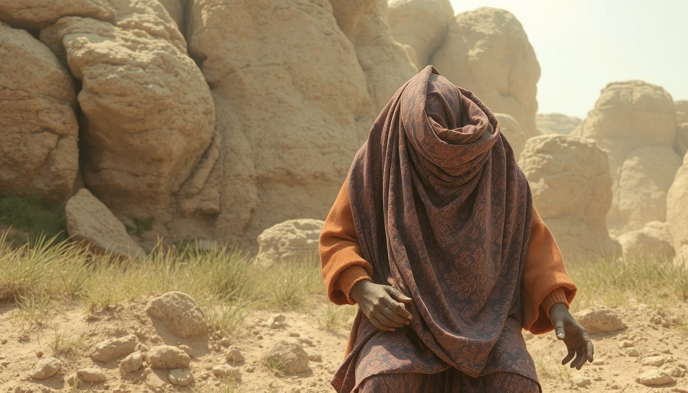 When Did Humans Start Wearing Clothes? A Look Into Our Ancient History