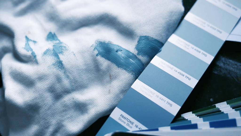 10 Game-Changing Screen Printing Clothing Techniques | Ultimate Guide