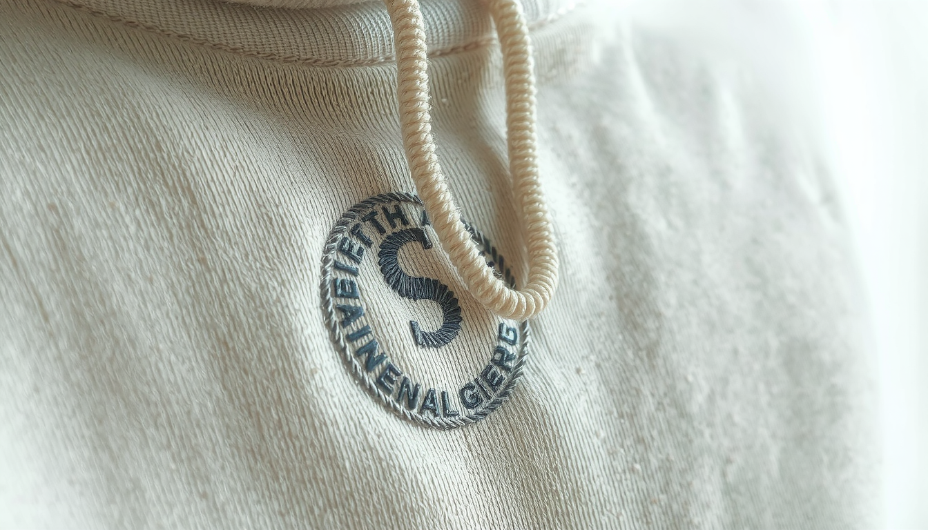 Where Can I Get Cute Hoodies? 2026 Ultimate Style Guide