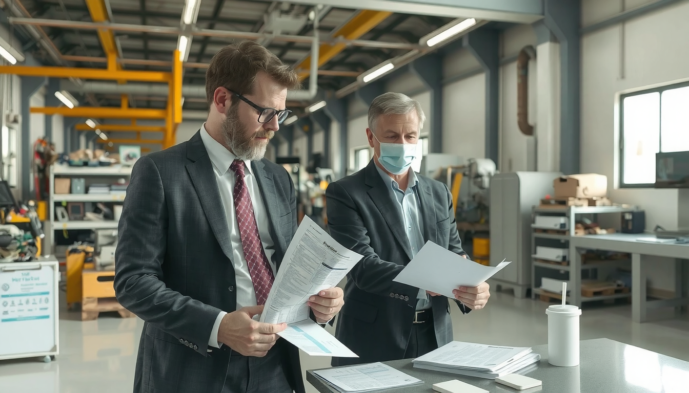 How to Find High Quality Manufacturers and Suppliers