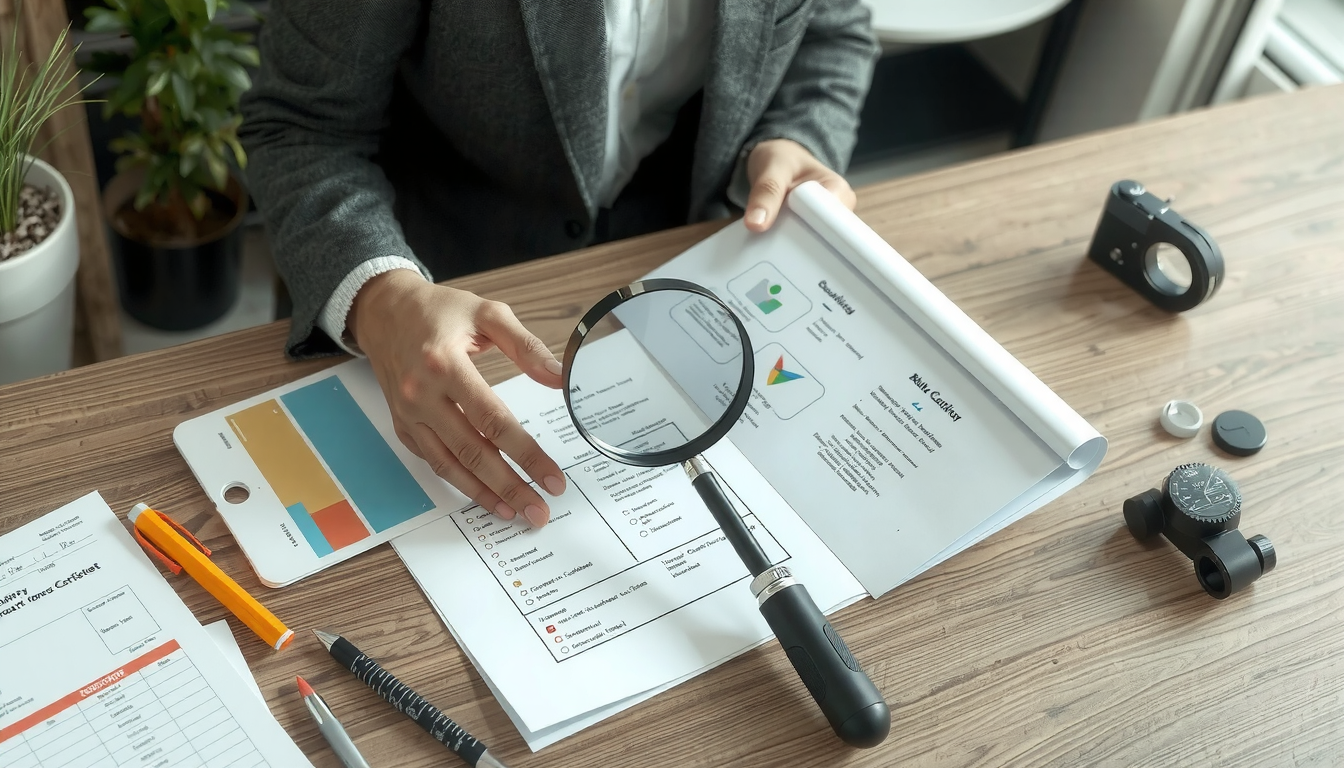 How to Find High Quality Manufacturers and Suppliers
