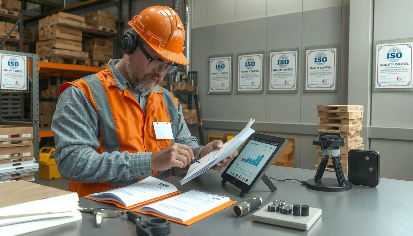How to Find High Quality Manufacturers and Suppliers